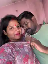 Rinki Soni (@rinkisoni630) | Snapchat Stories, Spotlight & Lenses