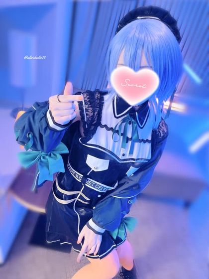 Alice Holic13 (@aliceholic13) | Snapchat Stories, Spotlight & Lenses