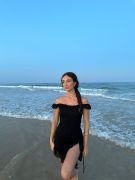 Jadee Vice (@jadeevice) | Snapchat Stories, Spotlight & Lenses