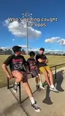 Boling Bros (@bolingbros) | Snapchat Stories, Spotlight & Lenses