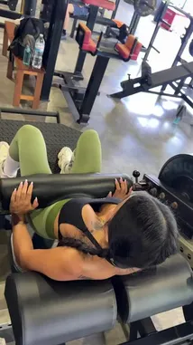 Praew Only (@praewonly1999) | Snapchat Verhalen, Spotlight en Lenzen