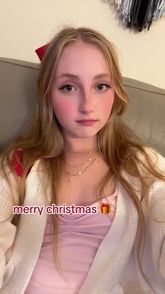 Ava Cherry (@ava.cherrry) | Snapchat Stories, Spotlight & Lenses