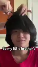 TechJoyce (@techjoyce) | Snapchat Stories, Spotlight & Lenses