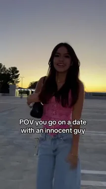 Chloe Marquez (@iamchloemarquez) | Snapchat Stories, Spotlight & Lenses