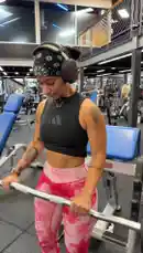 Alexis that Fox (@alexisthatfox) | Snapchat Stories, Spotlight & Lenses