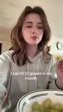 Willow :) (@willow.jc) | Snapchat Stories, Spotlight & Lenses