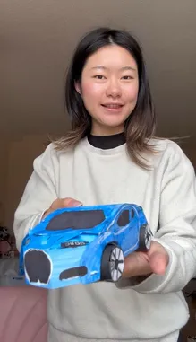 Rou Liao（@catdogfatness） | Snapchatストーリー、スポットライト、レンズ