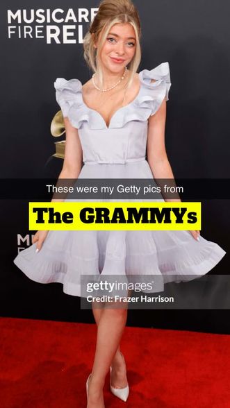 Riley Mae Lewis Rileymaelewis11 Snapchat Stories Spotlight And Lenses