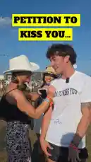 Noah Danenhower (@itsnoah.d69) | Snapchat Stories, Spotlight & Lenses