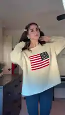 Sofia Crnilovic (@sofia_c23) | Snapchat Stories, Spotlight & Lenses