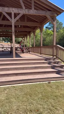 Peachy Prime (@peachyprimexo) | Snapchat Stories, Spotlight & Lenses