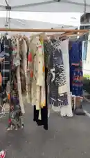 Charlotte G. (@charlotte.godoy) | Snapchat Stories, Spotlight & Lenses