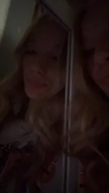 Makynlee (@makynlee_cova) | Snapchat Stories, Spotlight & Lenses