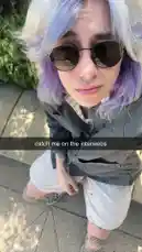 Bella Rose 🚀 (@onlyjayus) | Snapchat Stories, Spotlight & Lenses