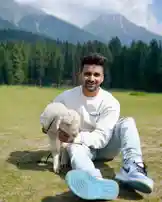 Suraj Pal Singh (@surajp2444) | Snapchat Stories, Spotlight & Lenses