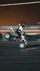 عممار 🥇 🏍️ (@ammarp.q) | Snapchat Stories, Spotlight and Lenses