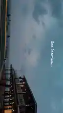 Noor Arora（@nooraroraa9） | Snapchatストーリー、スポットライト、レンズ