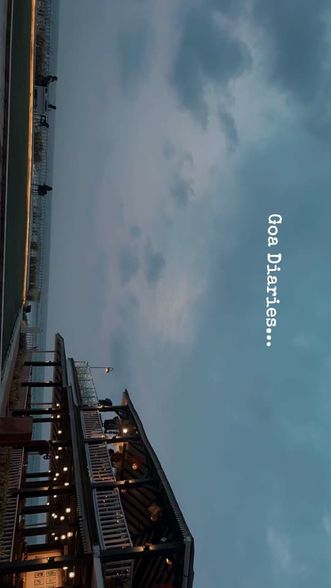 Noor Arora (@nooraroraa9) | Snapchat Stories, Spotlight & Lenses