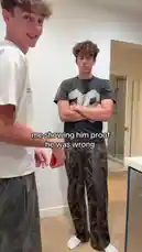 Sven Rubenbauer (@svenandandy) | Snapchat Stories, Spotlight & Lenses