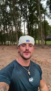 Jack Gentry (@jack_gentry) | Snapchat Stories, Spotlight & Lenses