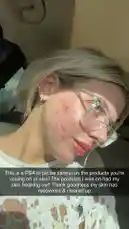 Mariah Ritter 🎀 (@mariahritter) | Snapchat Stories, Spotlight & Lenses