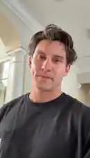 colby schnacky (@colby.schnacky) | Snapchat Stories, Spotlight & Lenses