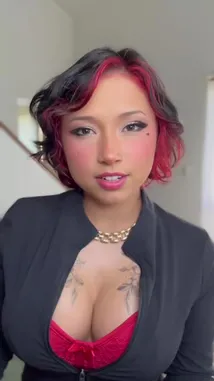 Bunny Suzuya (@bunnysuzuya) | Snapchat Stories, Spotlight & Lenses