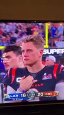 Devin Holt (@thedevinholt) on Snapchat