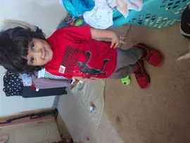 🧿The Hernandez Pack🧿 (@hernandezpackk) | Snapchat Stories, Spotlight ...