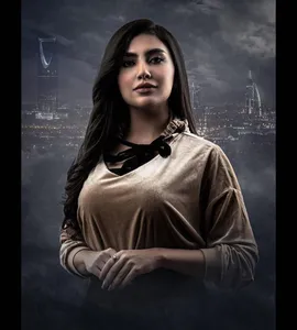 Alaa Salem | آلاء سالم (@alaasalem.2) | Snapchat Stories, Spotlight ...