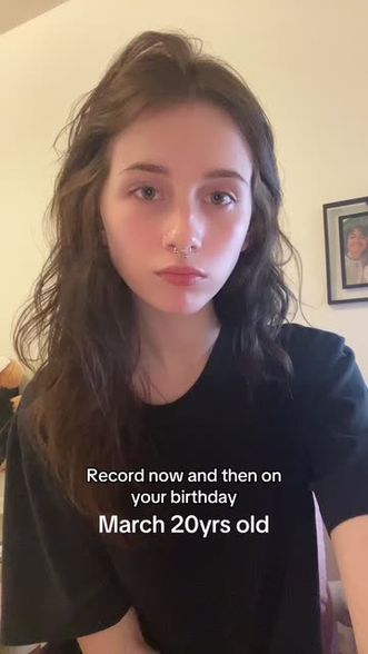 Willow :) (@willow.jc) | Snapchat Stories, Spotlight & Lenses