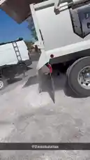 🐶 DADDYS JUICED 🐶 (@daddysjuiced) | Snapchat Stories, Spotlight & Lenses