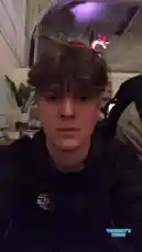 Clix (@clix) | Snapchat Stories, Spotlight & Lenses