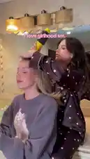 Colie Nuanez (@colie.nuanez) | Snapchat Stories, Spotlight & Lenses