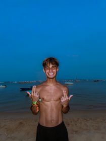 LENNY FREESTYLE ⏳ (@lennyfreestylex) | Stories, Spotlight et Lenses ...