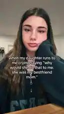 mikayla :) (@mikcampinos) | Snapchat Stories, Spotlight & Lenses