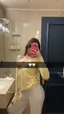 Mathilda Hogberg (@mathilda_bergs) | Snapchat Stories, Spotlight & Lenses