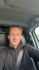 Maximus Jr (@maximusjr9) | Snapchat Stories, Spotlight & Lenses