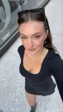 Rachel Pizzolato (@itsrachelpizz) | Snapchat Stories, Spotlight & Lenses