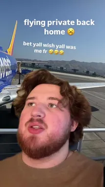 zachirific (@realzachirific) | Snapchat Stories, Spotlight & Lenses