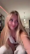 Kyla (@kydoddss) | Snapchat Stories, Spotlight & Lenses