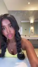 Anna Renn🤎 (@anna_r163) | Snapchat Stories, Spotlight & Lenses