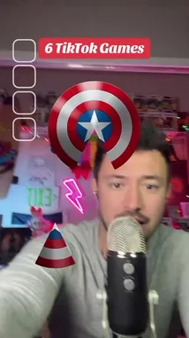 Corey ASMR (@coreyasmr) | Snapchat Stories, Spotlight & Lenses