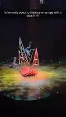 Trinity (@trinitysdaily) | Snapchat Stories, Spotlight & Lenses