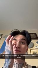 Ingrid Elida💁🏻‍♂️ (@ingridelidaa) | Snapchat Stories, Spotlight & Lenses