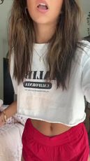 Mia Sweitzer (@mia_sweitz) | Snapchat Stories, Spotlight & Lenses