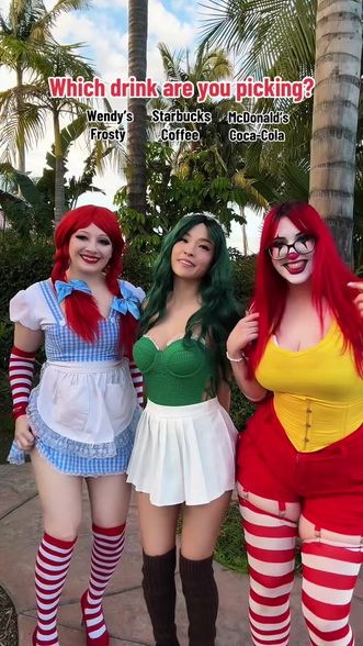 Scuba Steph (@scubastephsnap) | Snapchat Stories, Spotlight & Lenses