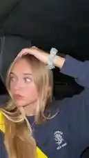 Kyla (@kydoddss) | Snapchat Stories, Spotlight & Lenses