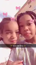 Nevaeh (@nevaeh20269546) | Snapchat Stories, Spotlight & Lenses