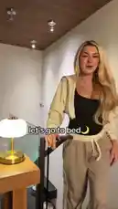 audrey holt (@audreyyholtt) | Snapchat Stories, Spotlight & Lenses